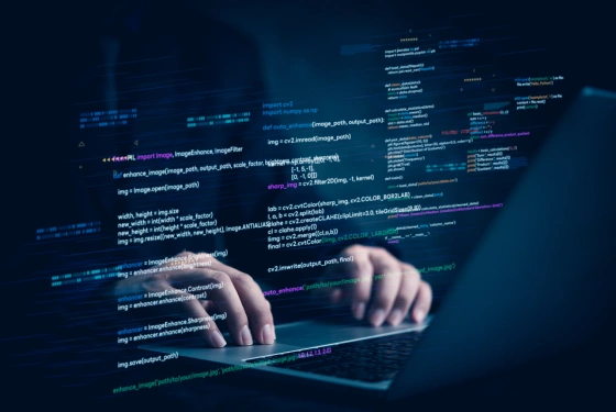 Semiconductor Packaging & Technology Solutions | STATS ChipPAC